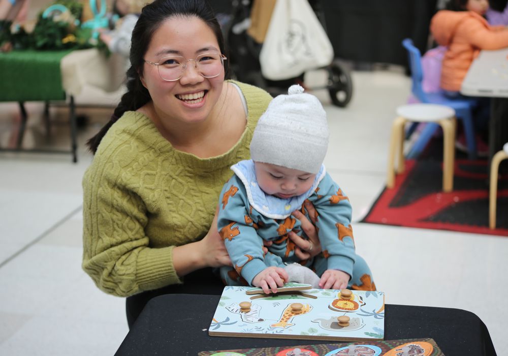 main-photo-august - Plenty Valley FM 88.6