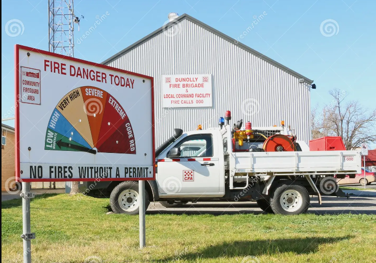 fdr sign-de93db58d78b - Plenty Valley FM 88.6